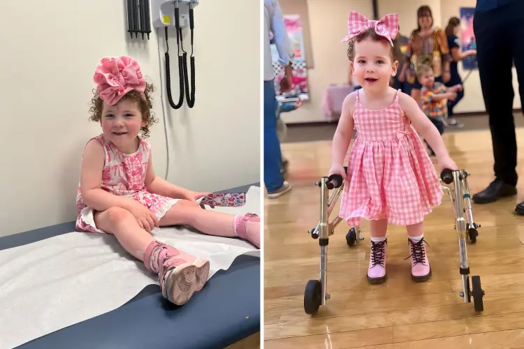 The 10 Wettest Cities in the United States - Newsweek