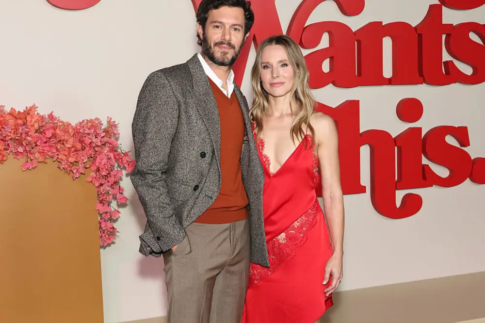 What Is the Monster in ‘The Ritual’? Netflix’s Horror Film Adapts Norse ...