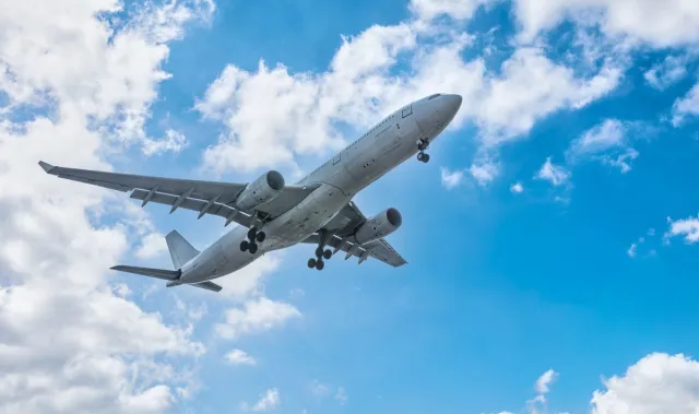 List of US Airline Routes Cancelled So Far This Year - Newsweek
