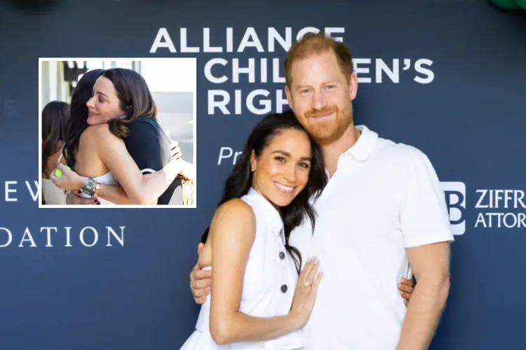 Ryan Seacrest Reveals Dating News After Aubrey Paige Split - Newsweek