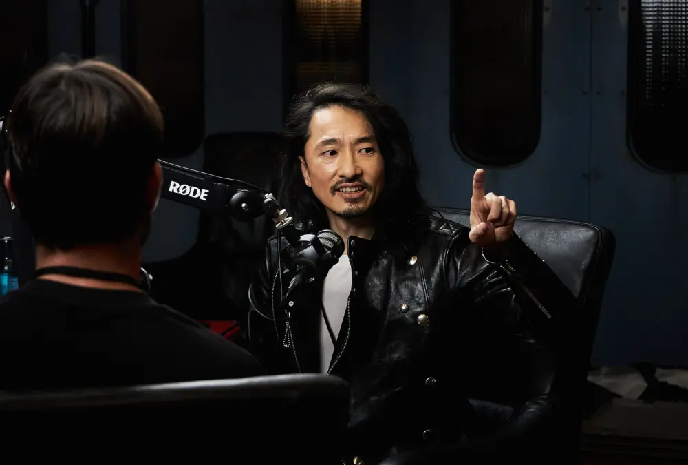 Nissan Closes Up Heisman House in Campaign to Win Over Buyers - Newsweek