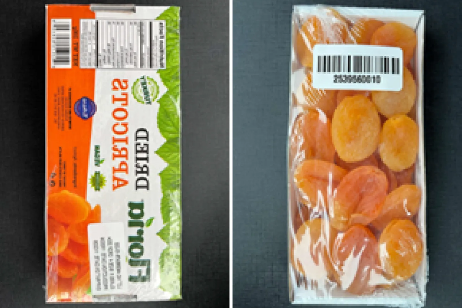Fruit Recall in 19 States Sparks Highest Risk Warning - Newsweek