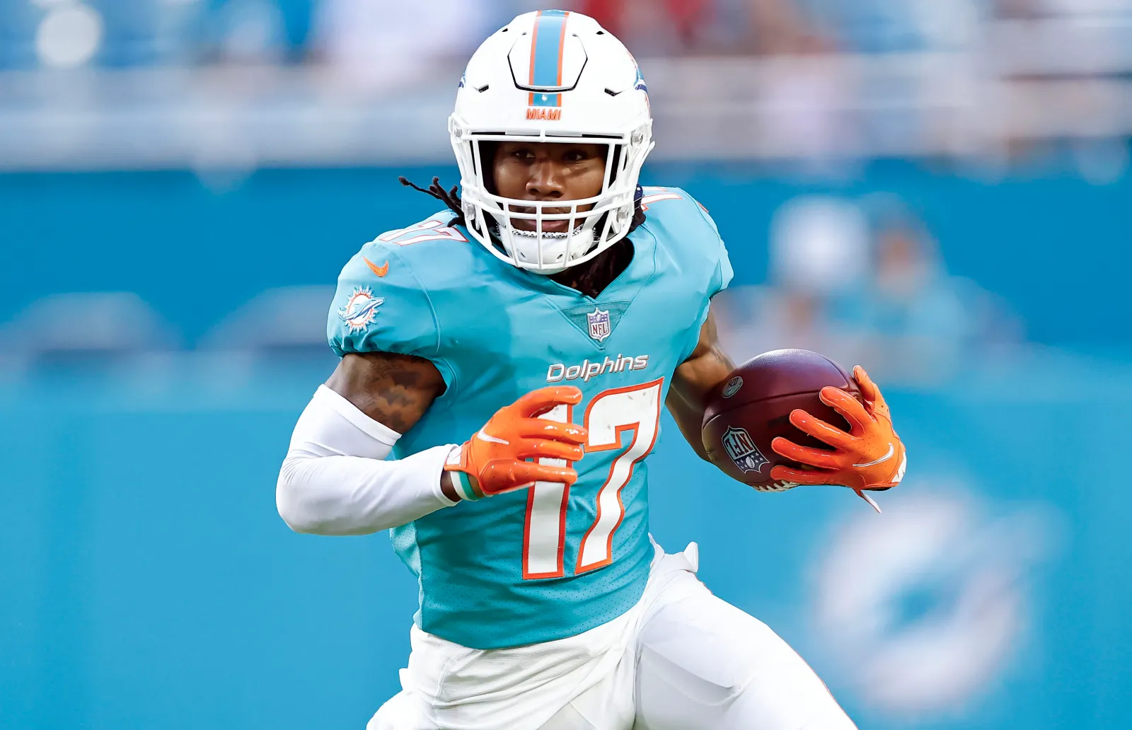 Denver Broncos 2026 Training Camp Preview: Run it Back - Newsweek