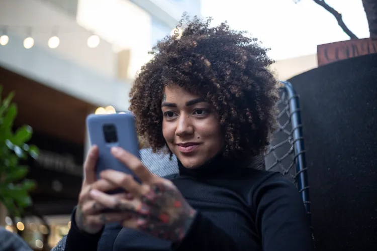 Question About Life Before Cellphones Goes Viral—Millennials Can’t Cope ...