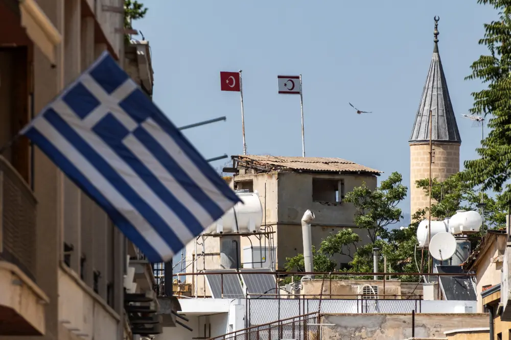 Lockheed Martin Unveils New US Combat Drone ‘Vectis’: What To Know ...