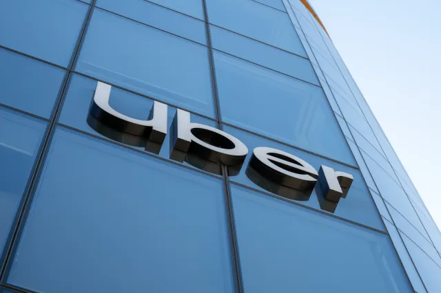Uber starts offering side hustles to drivers to earn extra money - Newsweek