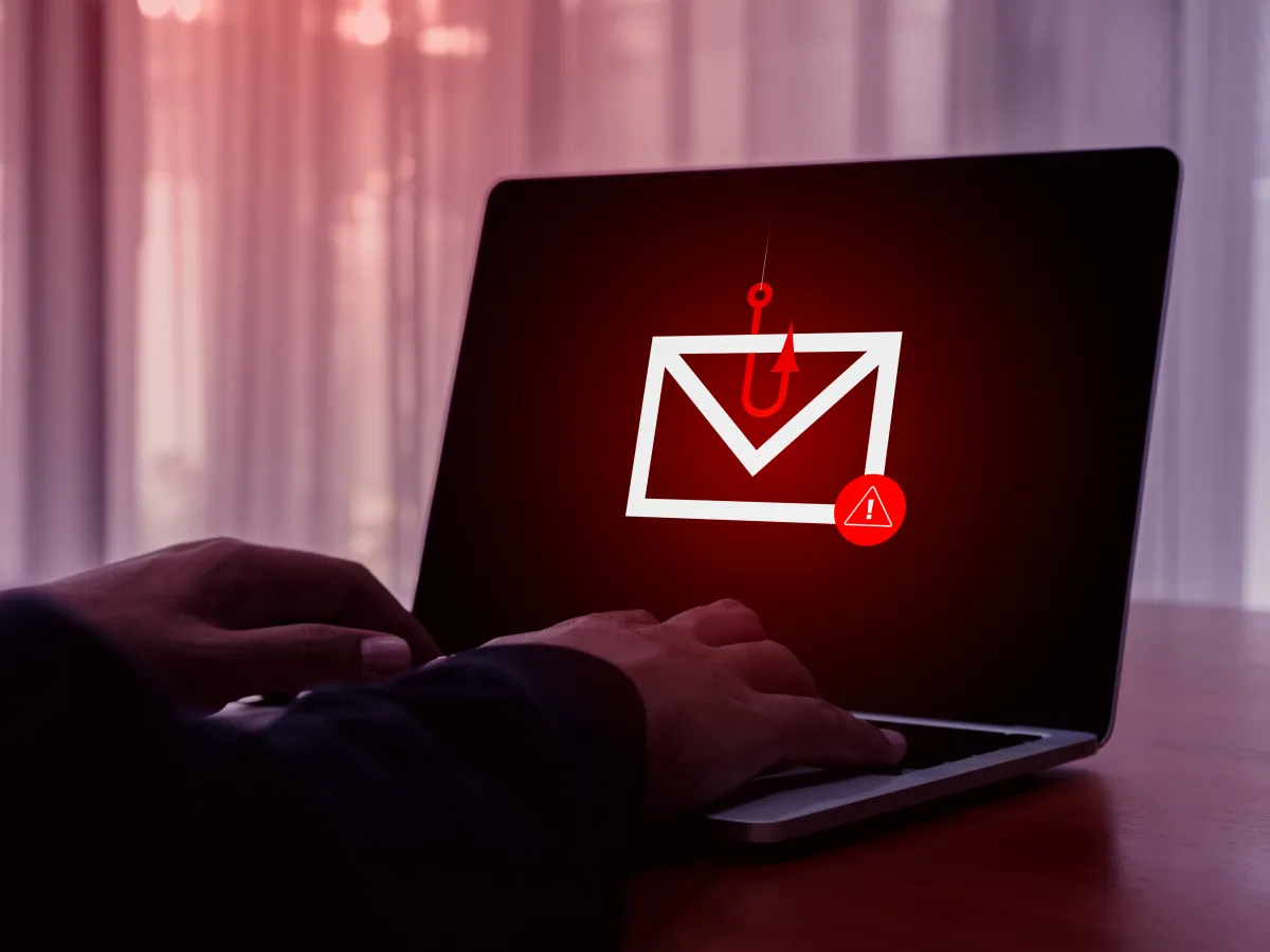 Scam Emails People Are Most Likely To Fall for Revealed by Experts ...