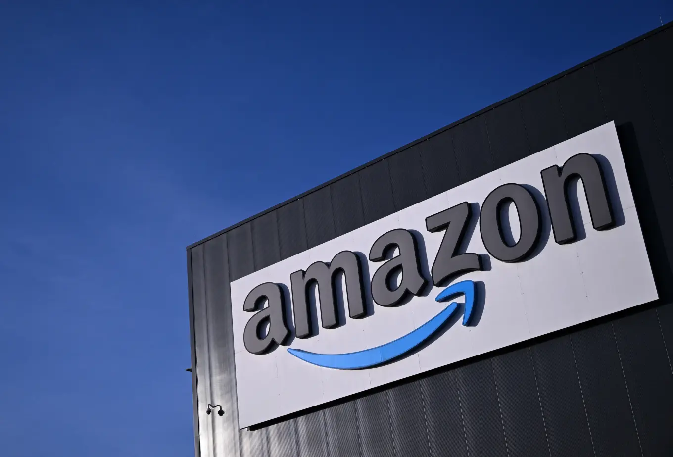 Amazon nationwide recall update: Full list of products impacted - Newsweek