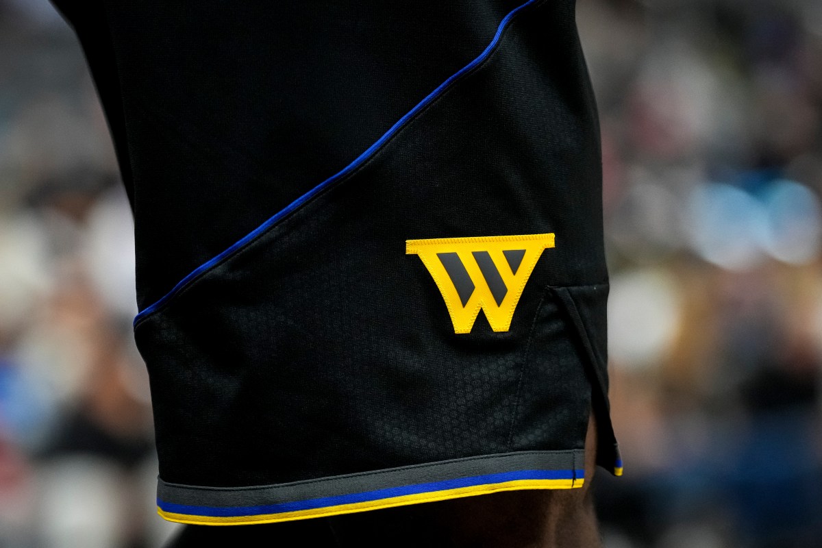 Warriors Receive Major Jimmy Butler News Before Season Opener - Newsweek