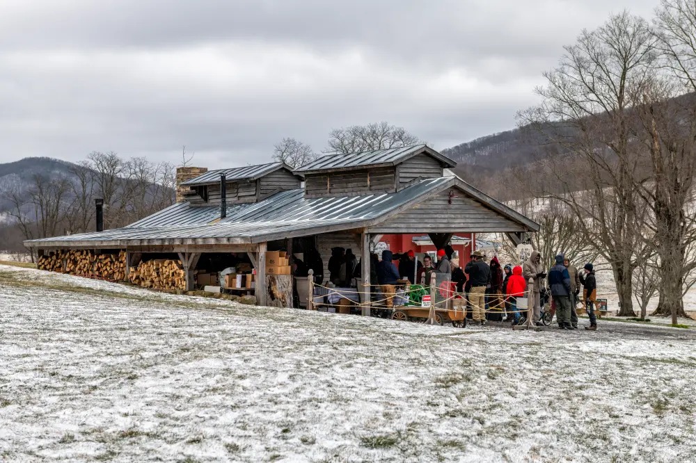 Woman Defies Aging Fear-Mongering by Sharing 72 Is Her ‘Favorite Year ...