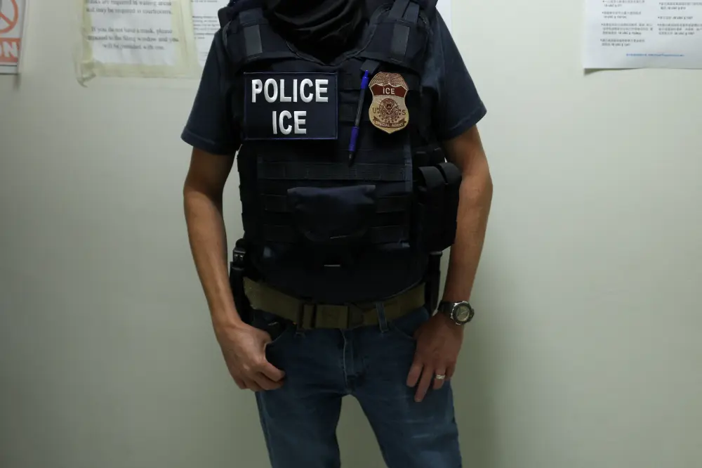 MMRV Vaccine Recommendations Modified By RFK Jr.'s CDC Panel: See ...