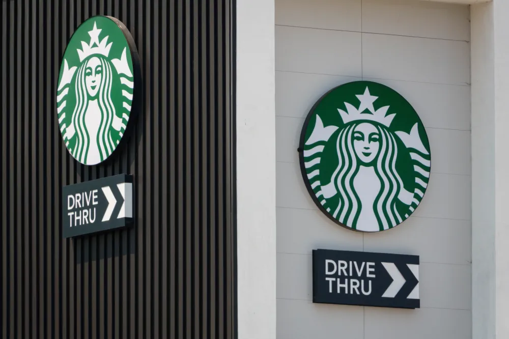Starbucks closing stores nationwide: List of locations impacted - Newsweek