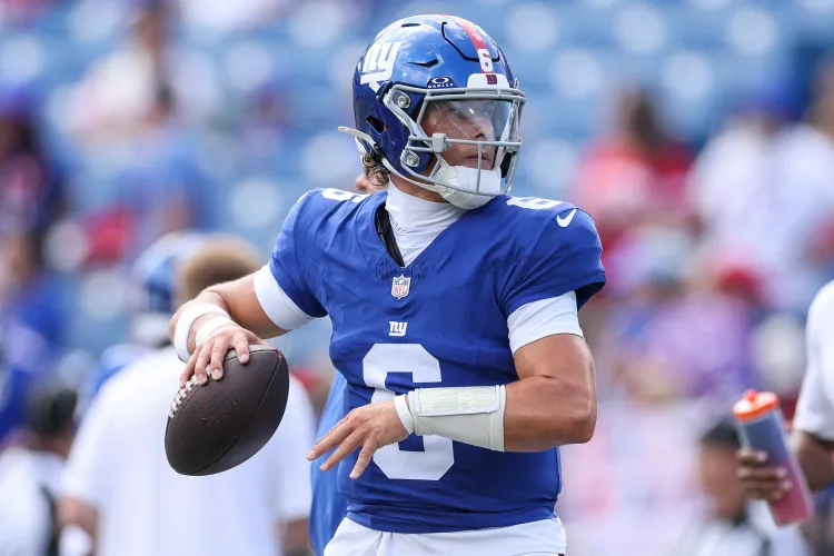 How to Watch Week 8 NFL RedZone: Live NFL Football, October 26, TV ...