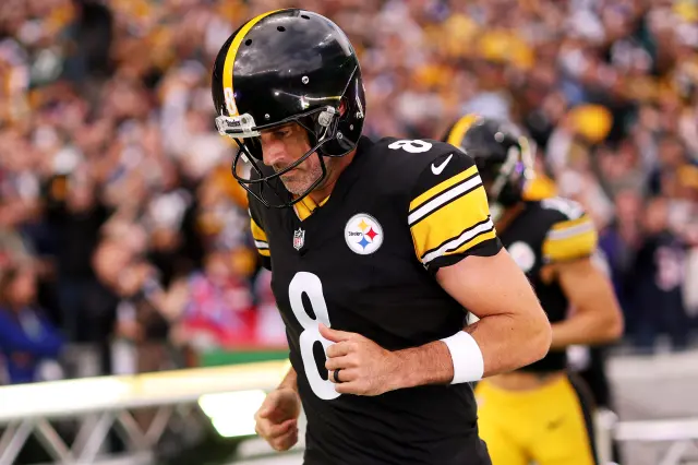 Fanatics Sportsbook Promo Code: Claim $250 FanCash Bonus for NFL Week 6 ...