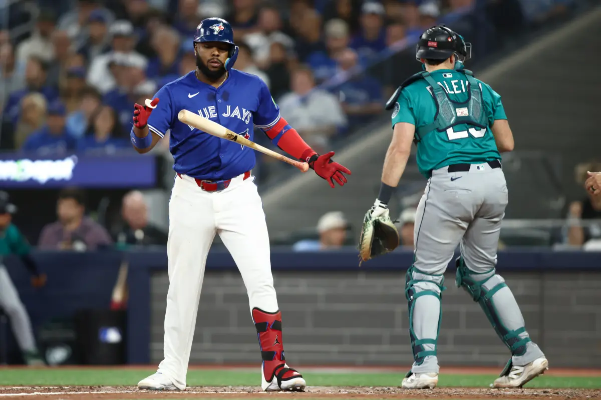 How to Watch Blue Jays vs Mariners ALCS Game 3: Live Stream MLB ...