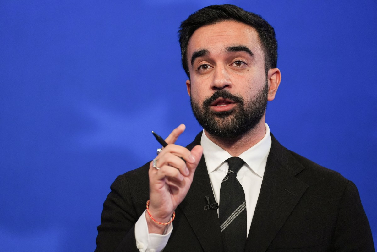 Anna Commander - Journalist Profile - Intelligent Relations