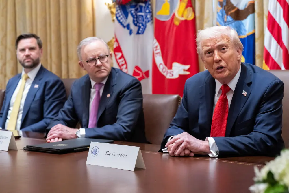 Vladimir Putin News & Latest Pictures From Newsweek.com