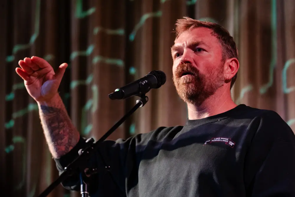 Videos of Steph Curry’s ‘Insane’ Shot From Tunnel Go Viral - Newsweek