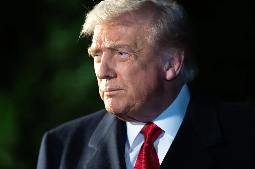 Mark Sanchez Fight: Perry Tole’s Attorneys Give Update on Alleged ...