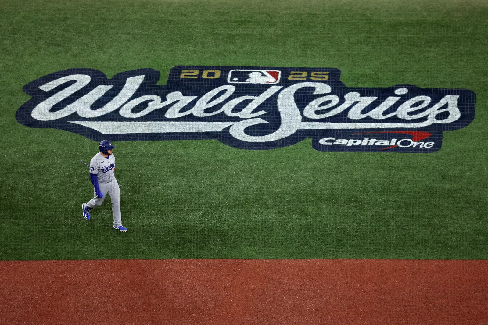 World Series Words: The Best Quotes You Might Have Missed From Game 1 ...