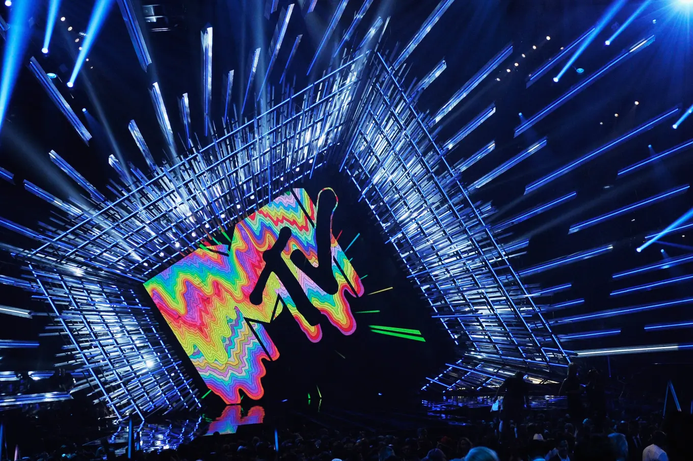 MTV Shutting Down Music Channels: What To Know - Newsweek