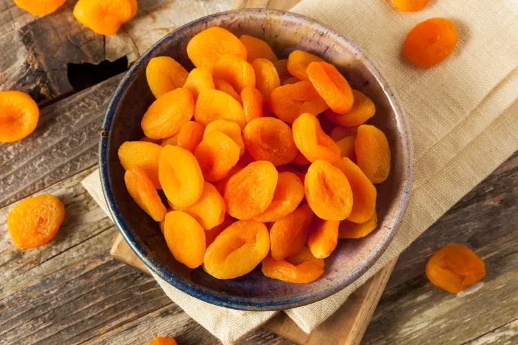 Fruit Recall in 19 States Sparks Highest Risk Warning - Newsweek