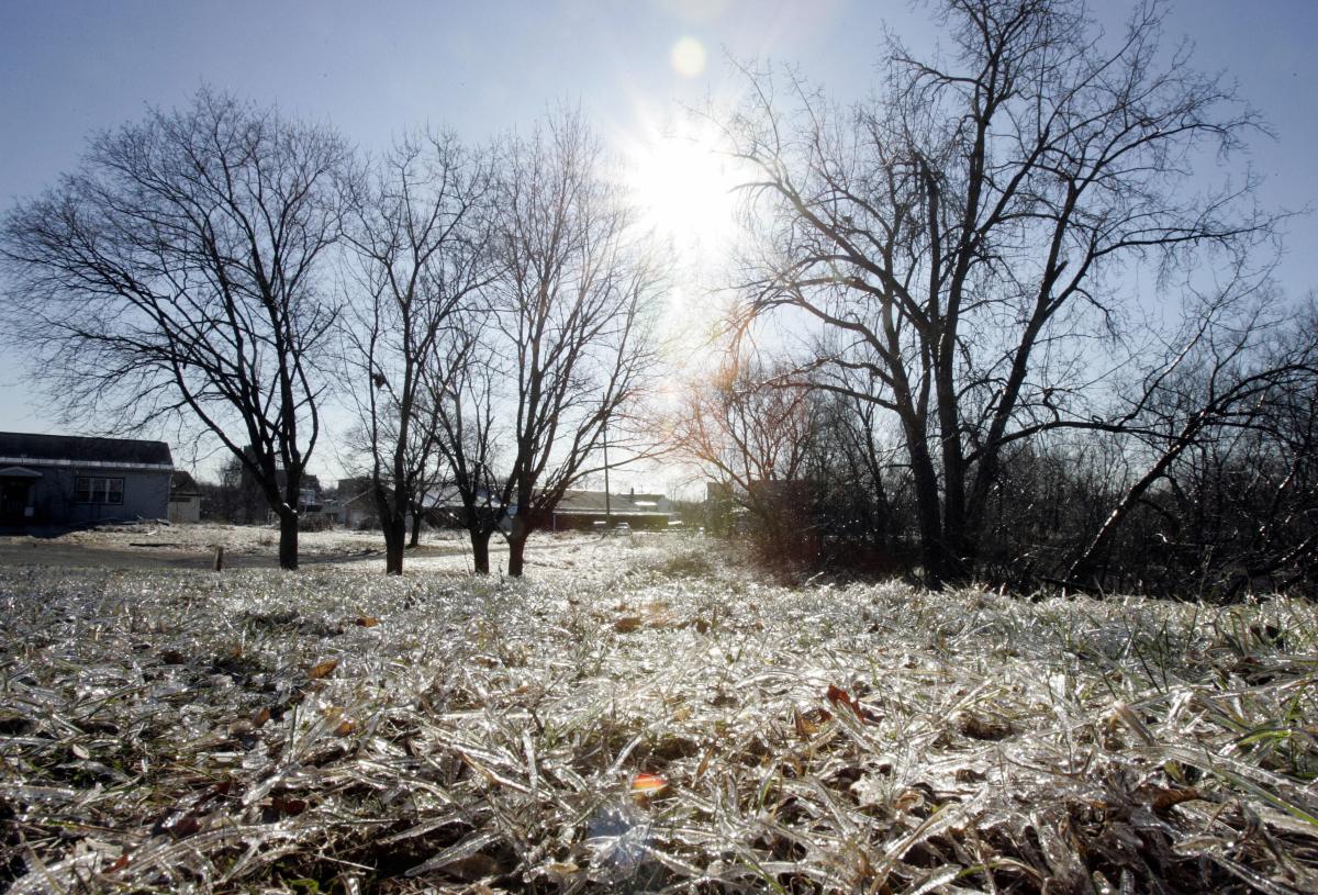 Anna Commander - Journalist Profile - Intelligent Relations