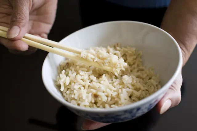 Recalled rice products spark nationwide warning to customers - Newsweek