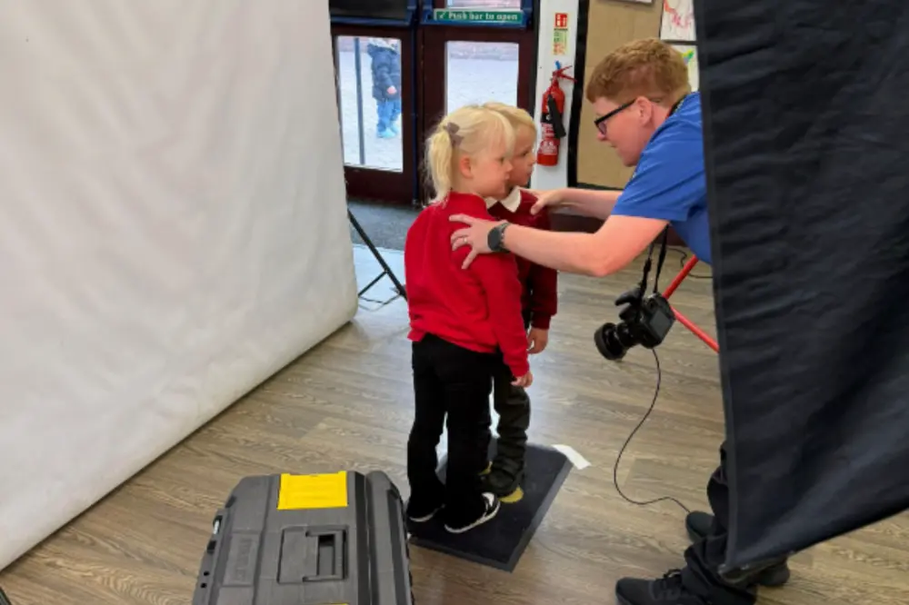 Gen X Mom of 6 in Tears As She Faces ‘Painful’ New Reality - Newsweek