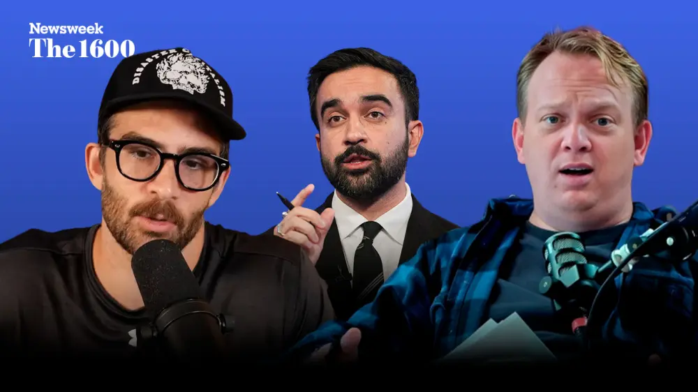 Videos of Steph Curry’s ‘Insane’ Shot From Tunnel Go Viral - Newsweek