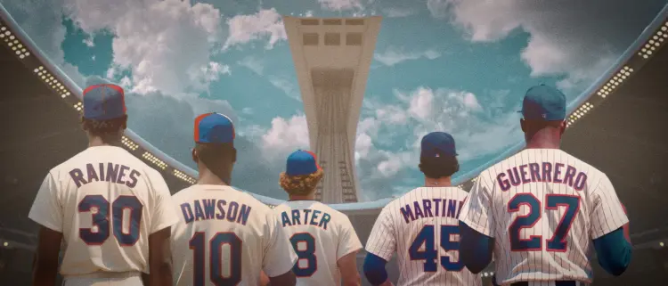 New Netflix Montreal Expos Documentary Exposes MLB's Team's Demise ...