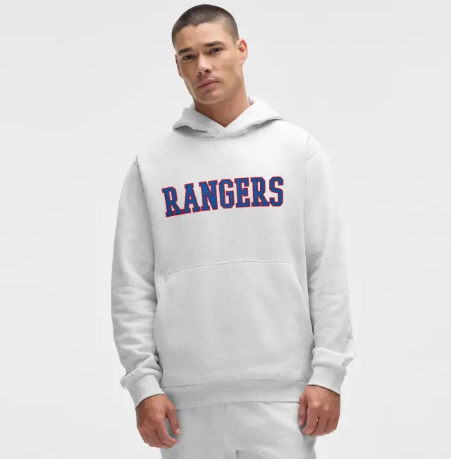 How to Buy New York Rangers lululemon Collection: Shop NHL Hats, Shirts ...