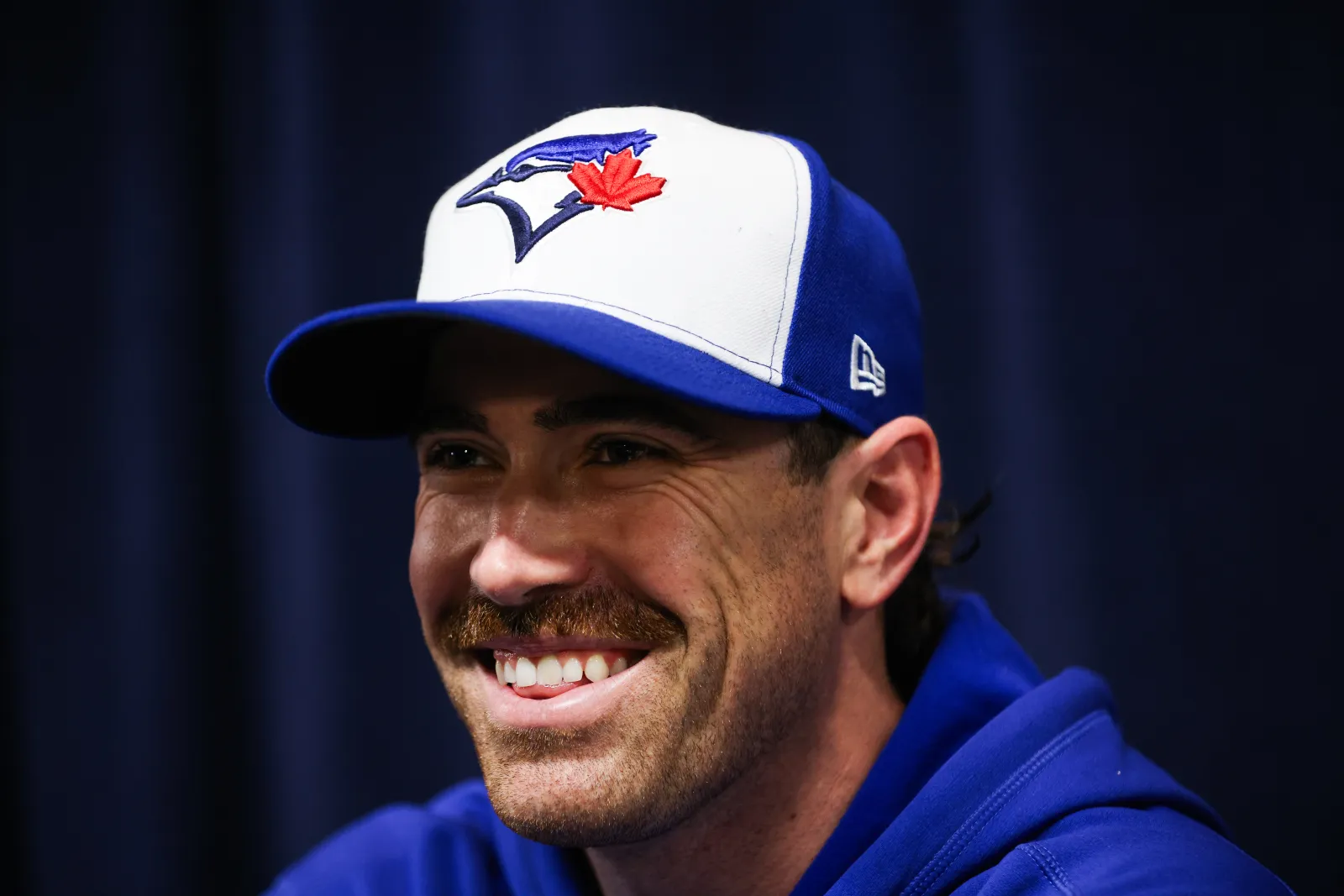 Blue Jays Make Shane Bieber Decision With $16 Million Exit Looming ...