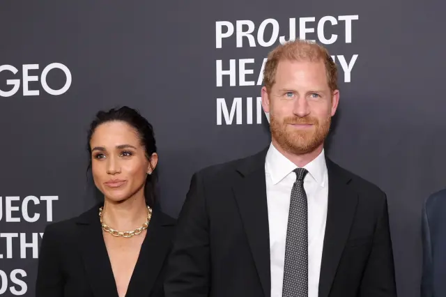 Jack Royston - Newsweek.com