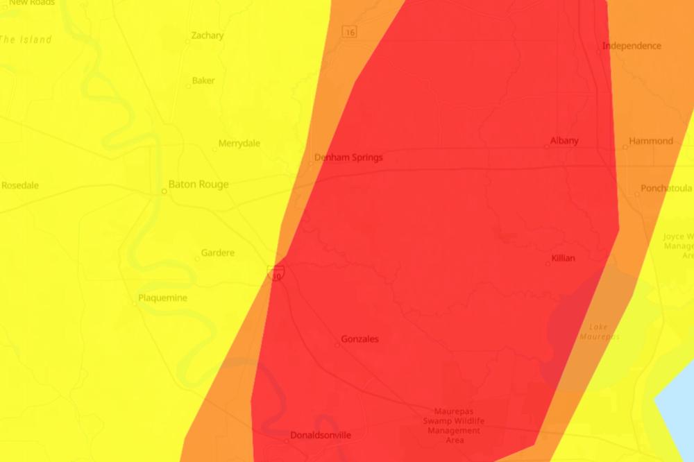 Joe Edwards - Newsweek.com