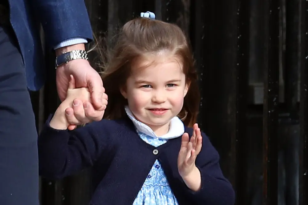 What Is the Monster in ‘The Ritual’? Netflix’s Horror Film Adapts Norse ...