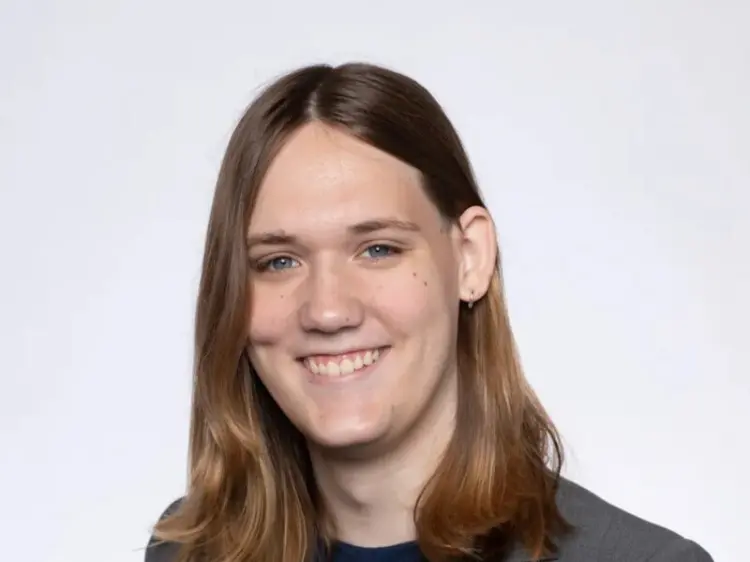 Texans' Nico Collins Receives Tragic Week 10 Playing Status - Newsweek