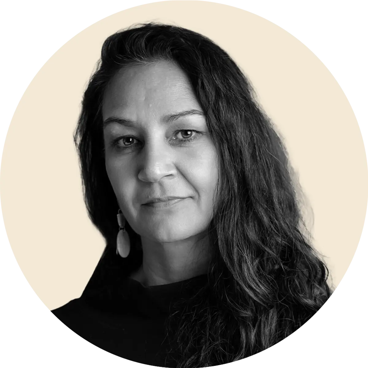 ARCA Menards Star Brenden Queen Lands NASCAR Xfinity Debut - Newsweek