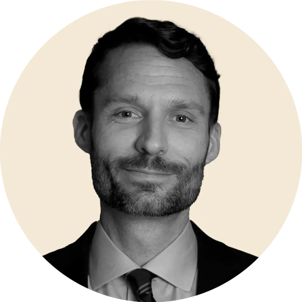 Successful UN Efforts Deserve US Support | Opinion - Newsweek