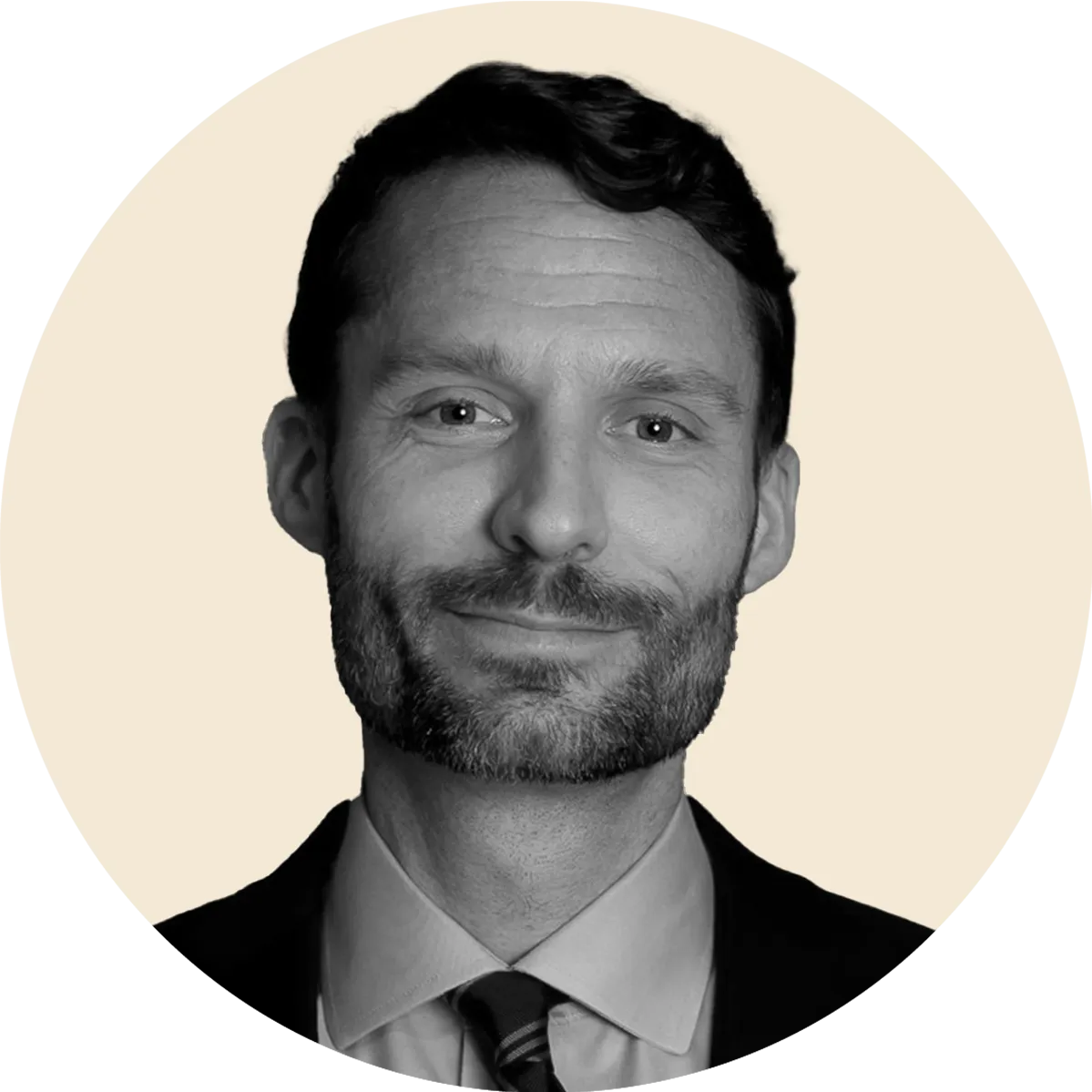 UNICEF USA: Saving Children in Crisis Advances American Priorities ...