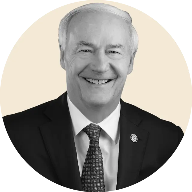 Hamish Steele Responds to Charlie Kirk Backlash - Newsweek