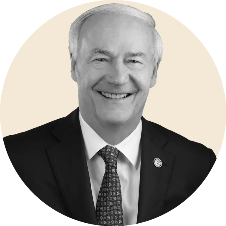 Hamish Steele Responds to Charlie Kirk Backlash - Newsweek