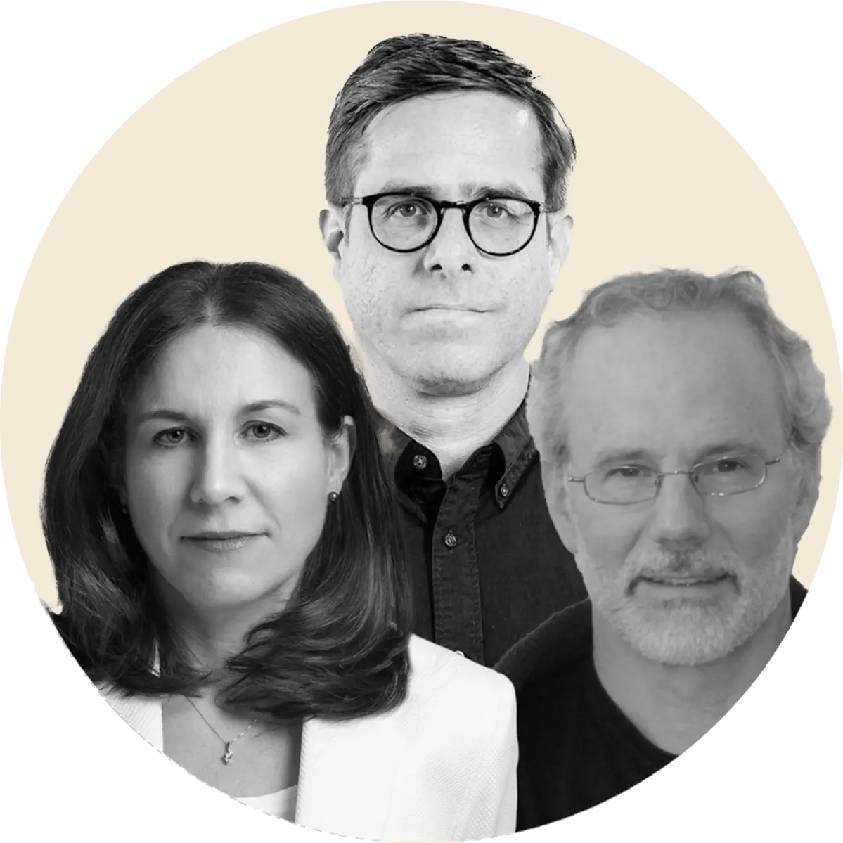 How to Watch Duquesne vs Akron: Live Stream NCAA College Football, TV ...