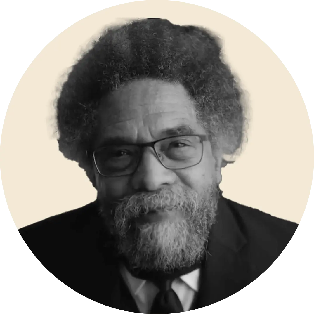 How To Watch America's Got Talent: Live Stream AGT Season 20 Premiere ...