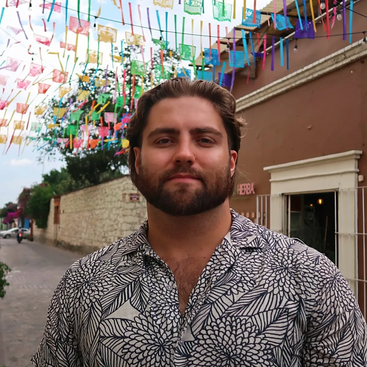 Arizona State's Kenny Dillingham Breaks Silence After Spurning Michigan ...