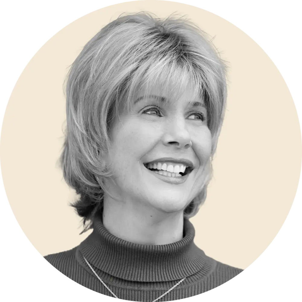 Disability Doesn’t Have To Mean Isolation | Opinion - Newsweek