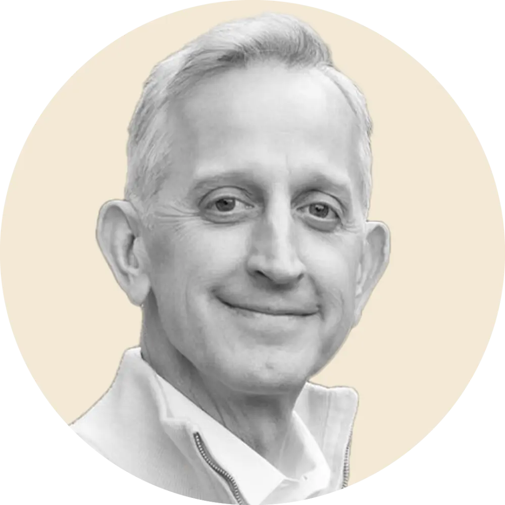 Padres Outfielder Ramon Laureano Named 'Best Trade Deadline Acquisition ...