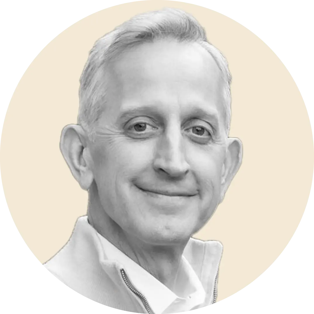 Taiwan-China: A Timeline of Tensions in 2024 - Newsweek