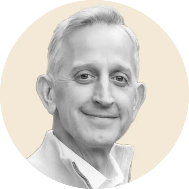 Phillies' Bryce Harper Sends 3-Word Alec Bohm Message With Move ...