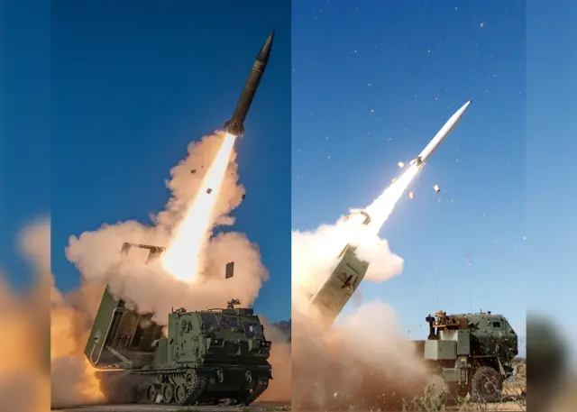 US Army Announces Missile Milestone - Newsweek
